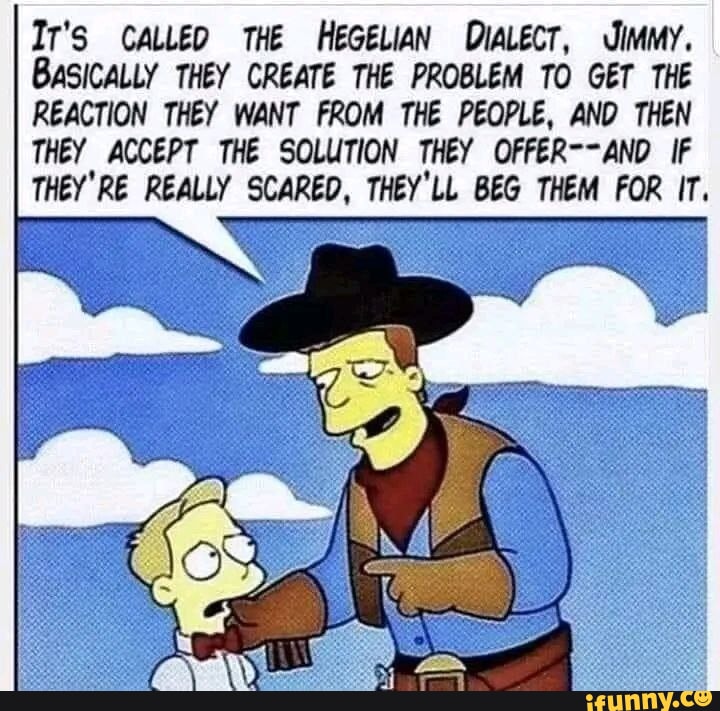 Hegelian memes. Best Collection of funny Hegelian pictures on iFunny