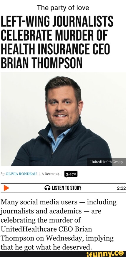 Me after watching 10 minutes of something on Netflix that took me - iFunny