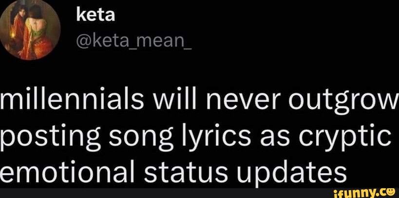 Keta memes. Best Collection of funny Keta pictures on iFunny