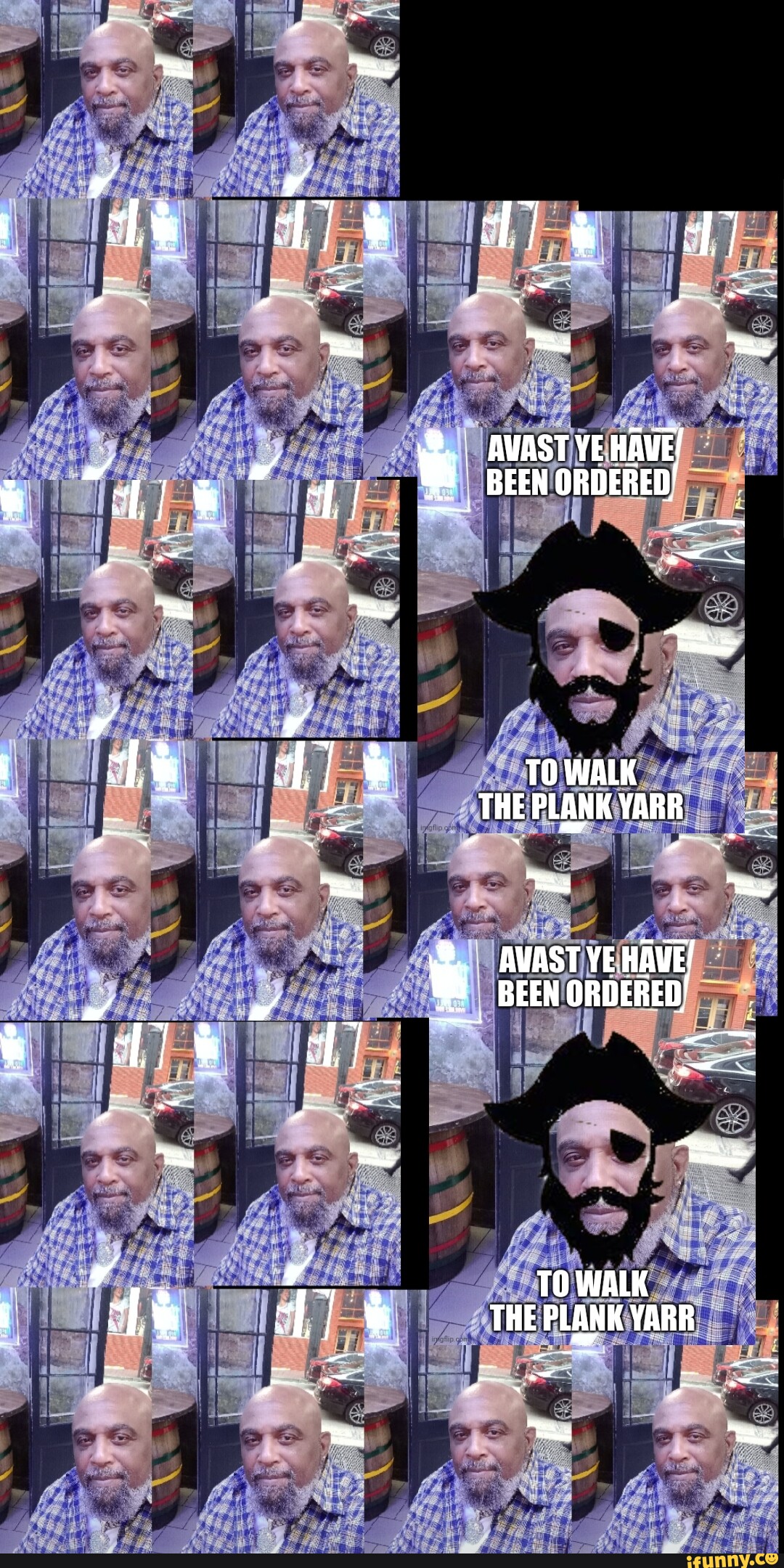 Avast memes. Best Collection of funny Avast pictures on iFunny