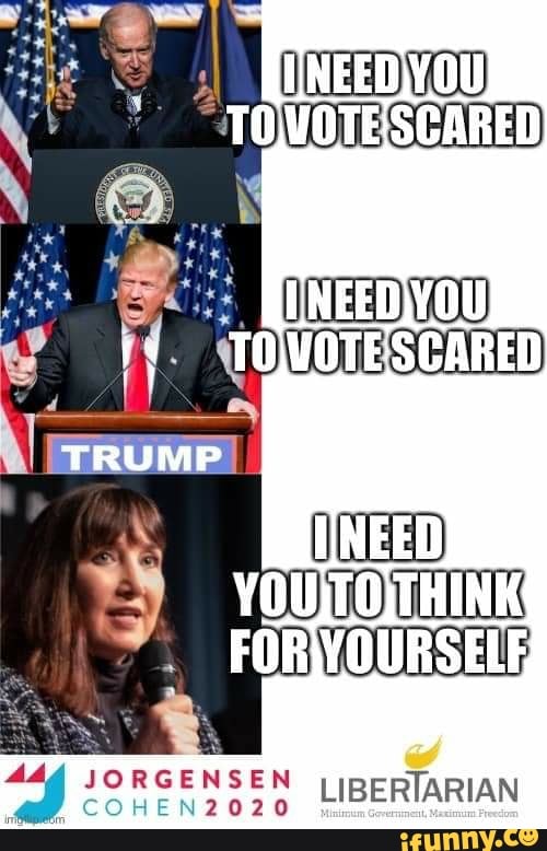 Orsensen memes. Best Collection of funny Orsensen pictures on iFunny