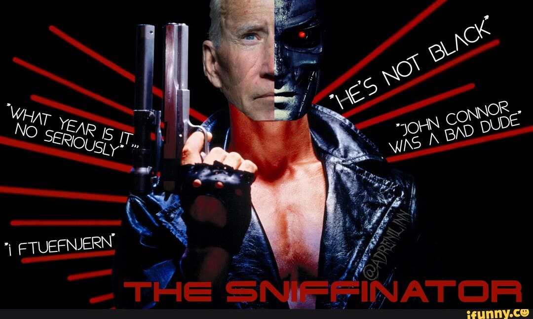 Terminator memes. Best Collection of funny Terminator pictures on iFunny