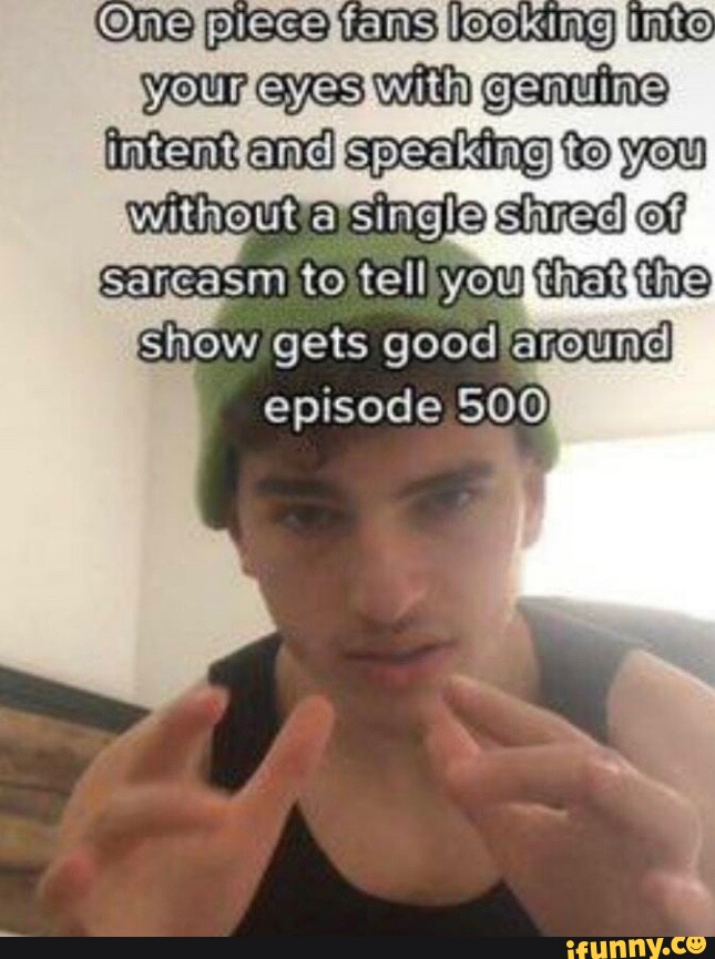 PISEO LOSKING) YOur Eyes With Genuine intent end speaking cingls shrad ...