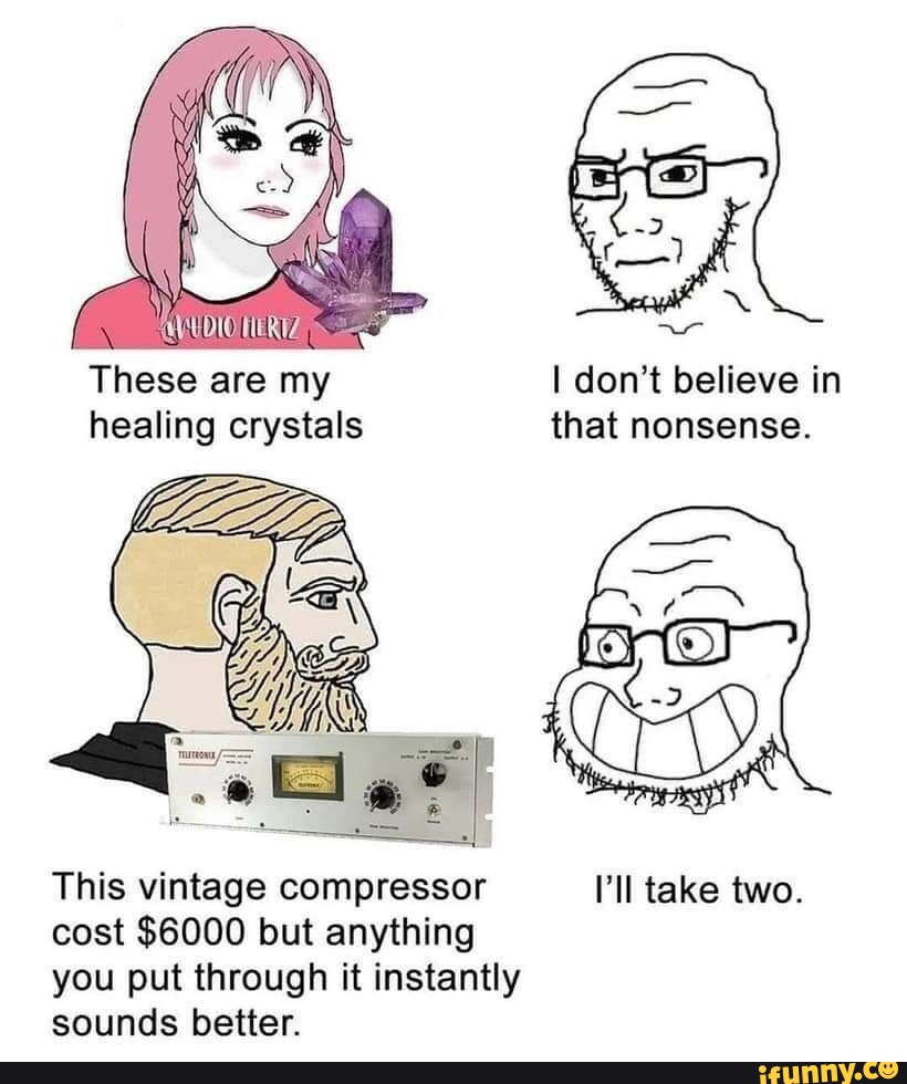 Compressor memes. Best Collection of funny Compressor pictures on iFunny