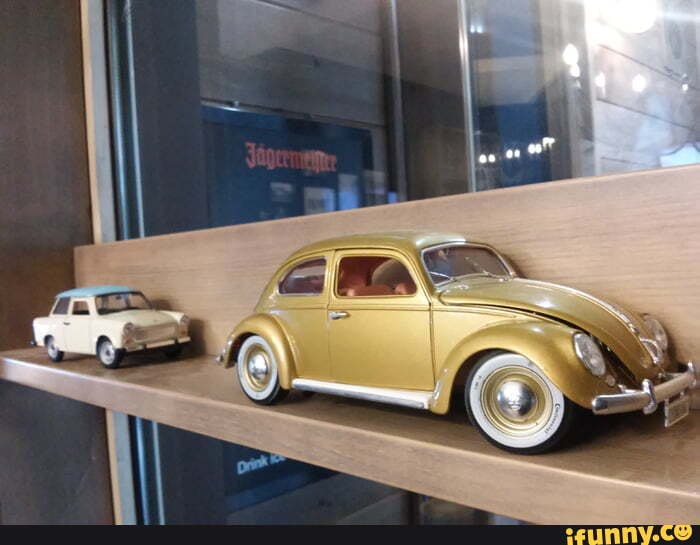 Trabant_601 memes. Best Collection of funny Trabant_601 pictures on iFunny