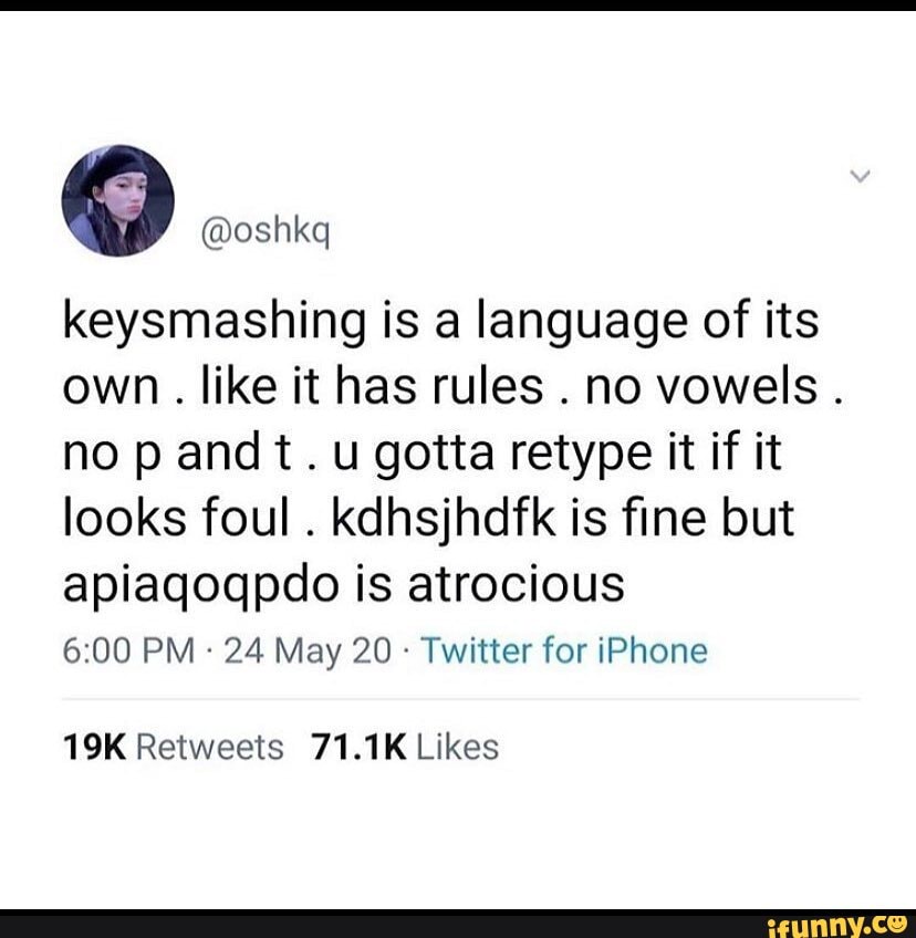 Kdhsjhdfk memes. Best Collection of funny Kdhsjhdfk pictures on iFunny