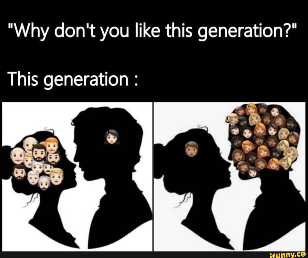 The Irish werewolf is different from the Teutonic or European werewolf ...