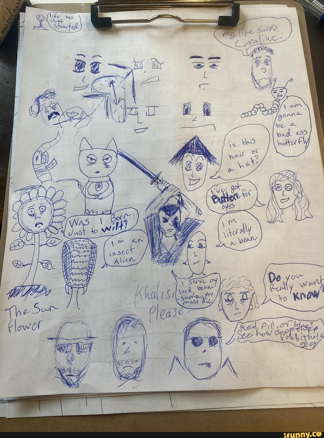 Drawing Contest Meme at Michelle Reis blog