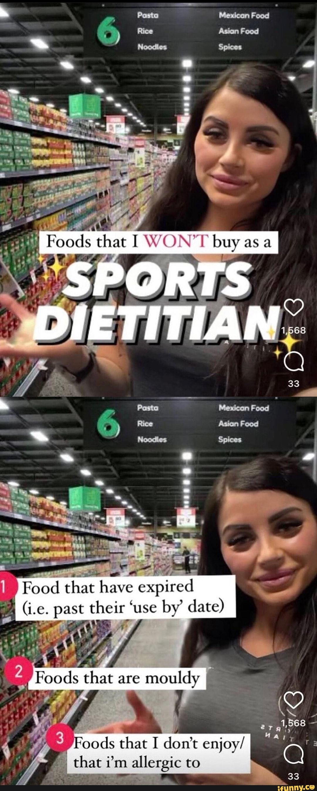 Raste memes. Best Collection of funny Raste pictures on iFunny