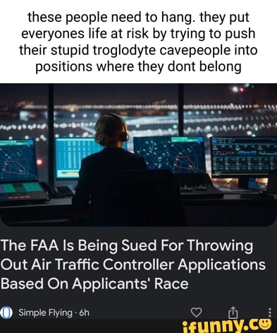Faa memes. Best Collection of funny Faa pictures on iFunny