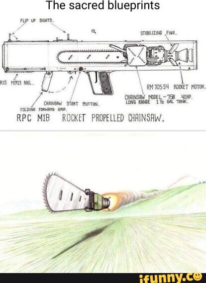 Blueprints memes. Best Collection of funny Blueprints pictures on iFunny