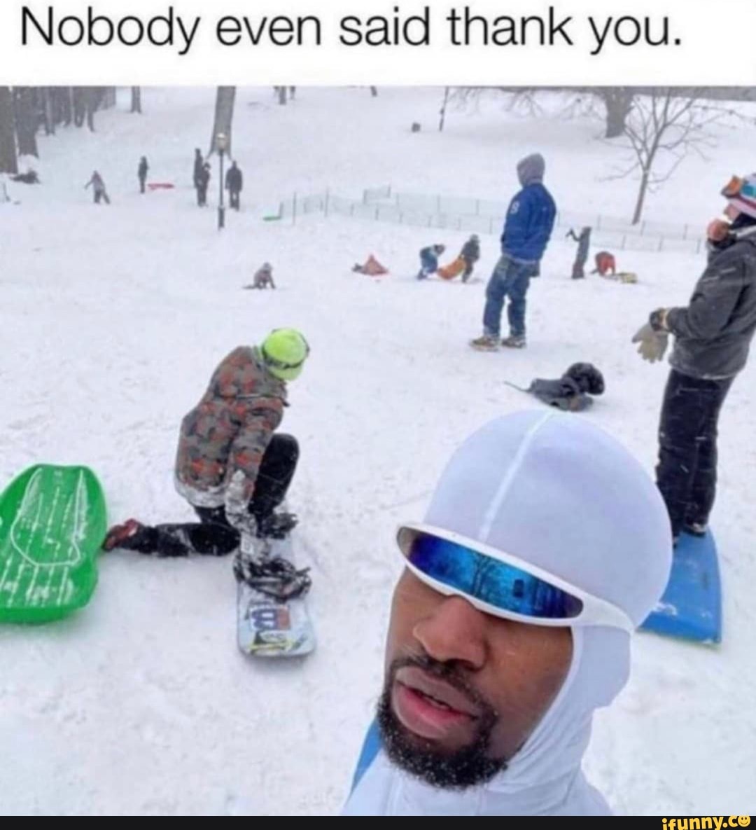 Frozen memes memes. The best memes on iFunny