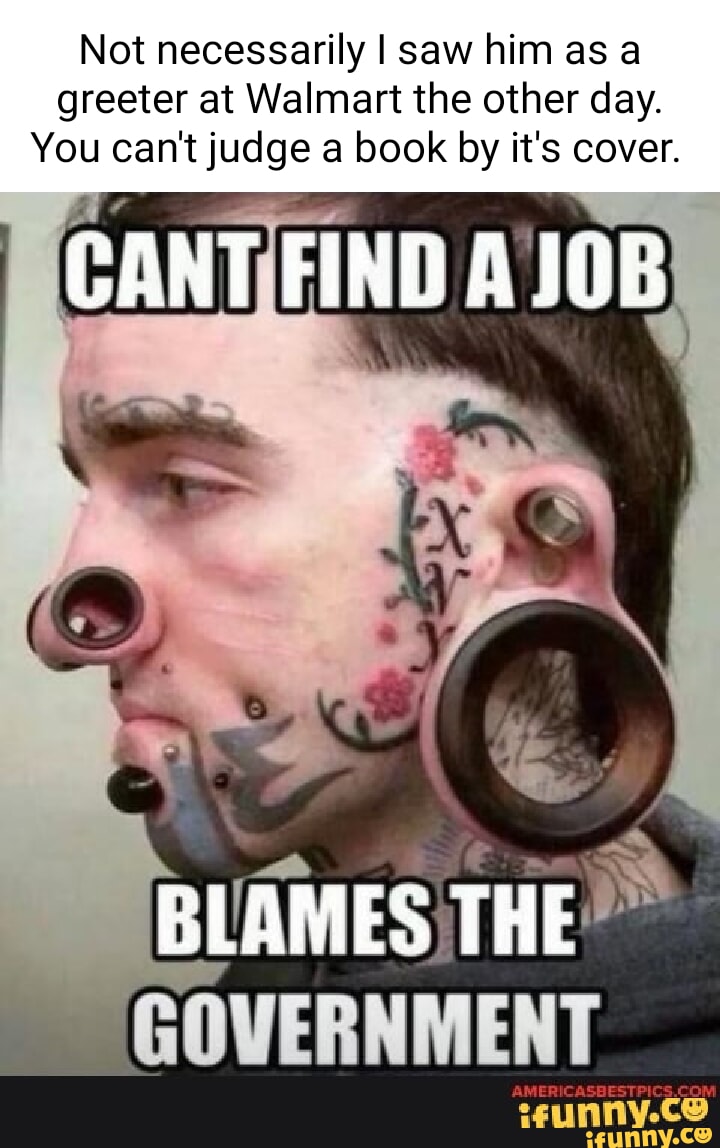 Greeter memes. Best Collection of funny Greeter pictures on iFunny