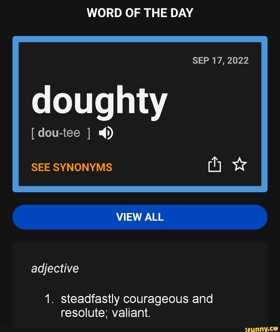 Valiant memes. Best Collection of funny Valiant pictures on iFunny