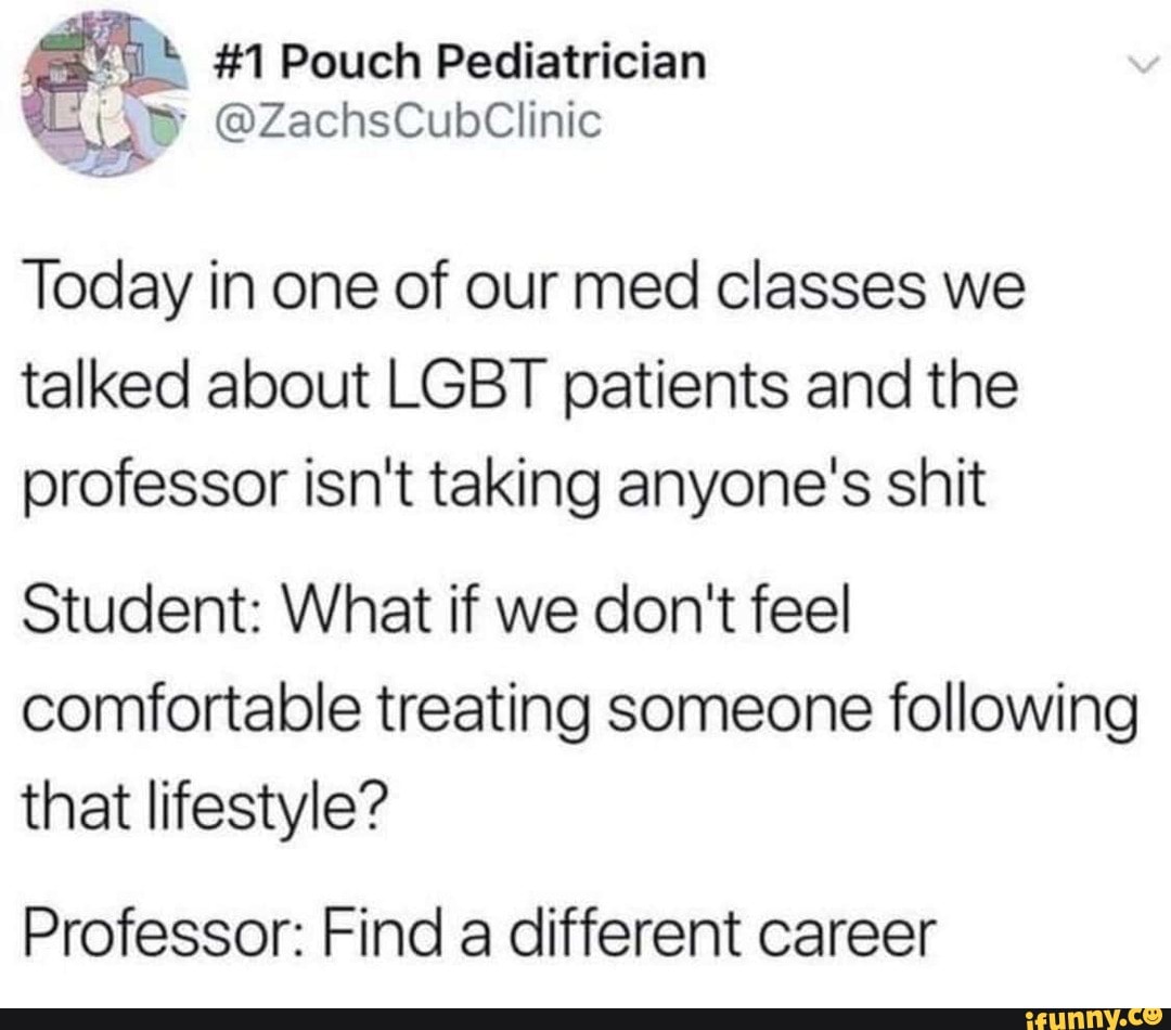 Pouch memes. Best Collection of funny Pouch pictures on iFunny