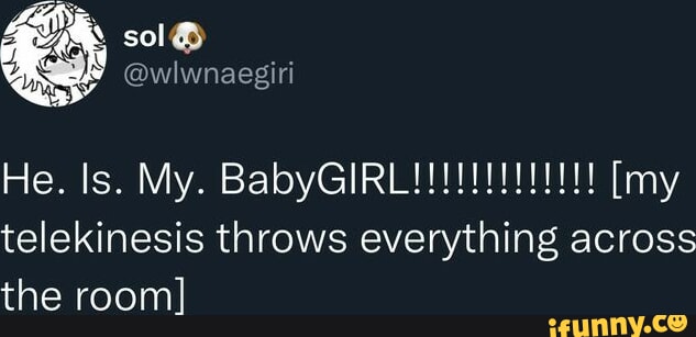 Telekinesis memes. Best Collection of funny Telekinesis pictures on iFunny