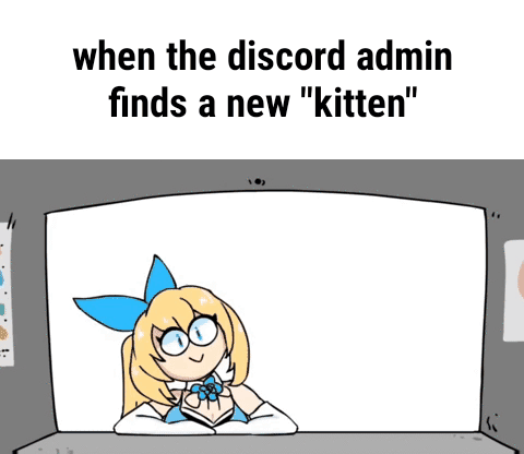 Admin memes. Best Collection of funny Admin pictures on iFunny