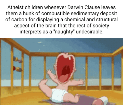 Sedimentary memes. Best Collection of funny Sedimentary pictures on iFunny