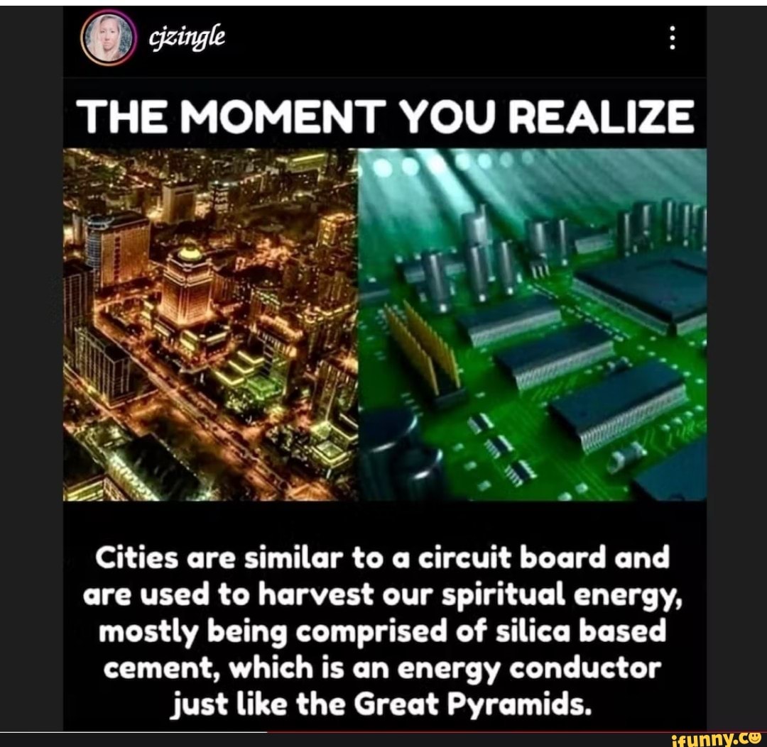 Cement memes. Best Collection of funny Cement pictures on iFunny