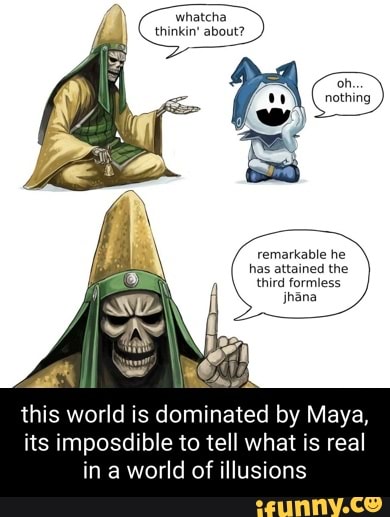 Jhana memes. Best Collection of funny Jhana pictures on iFunny