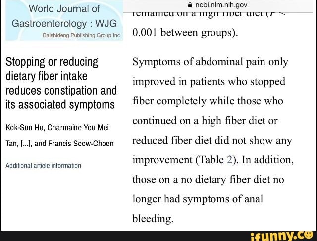 Gastroenterology memes. Best Collection of funny Gastroenterology ...