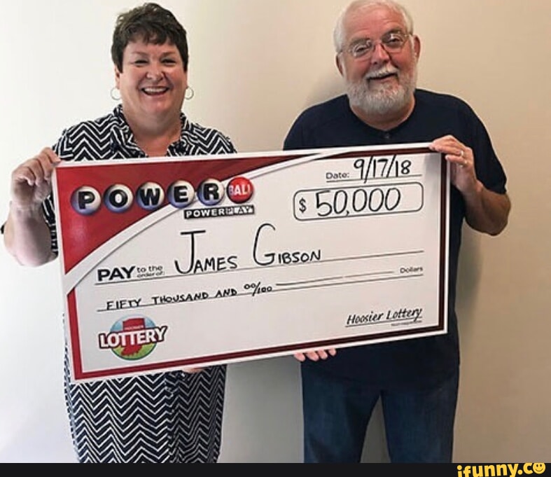 Hoosier memes. Best Collection of funny Hoosier pictures on iFunny