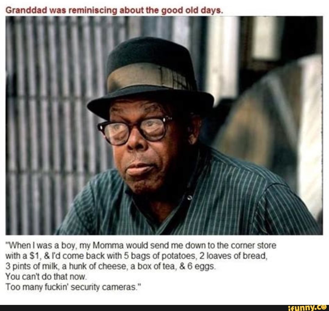 Reminiscing memes. Best Collection of funny Reminiscing pictures on iFunny