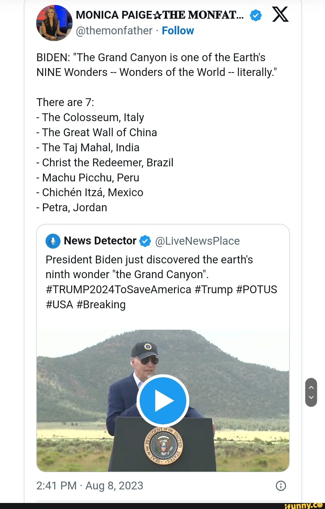 Mahal memes. Best Collection of funny Mahal pictures on iFunny