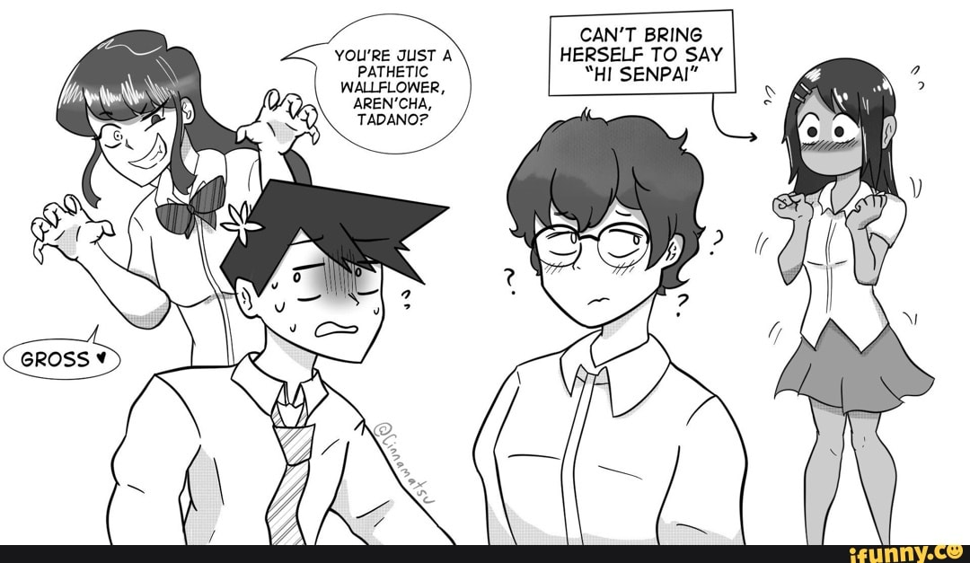 Misskomiisbadatcommunication memes. Best Collection of funny ...