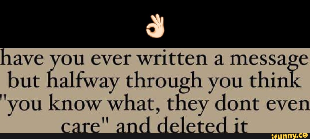 Halfway memes. Best Collection of funny Halfway pictures on iFunny