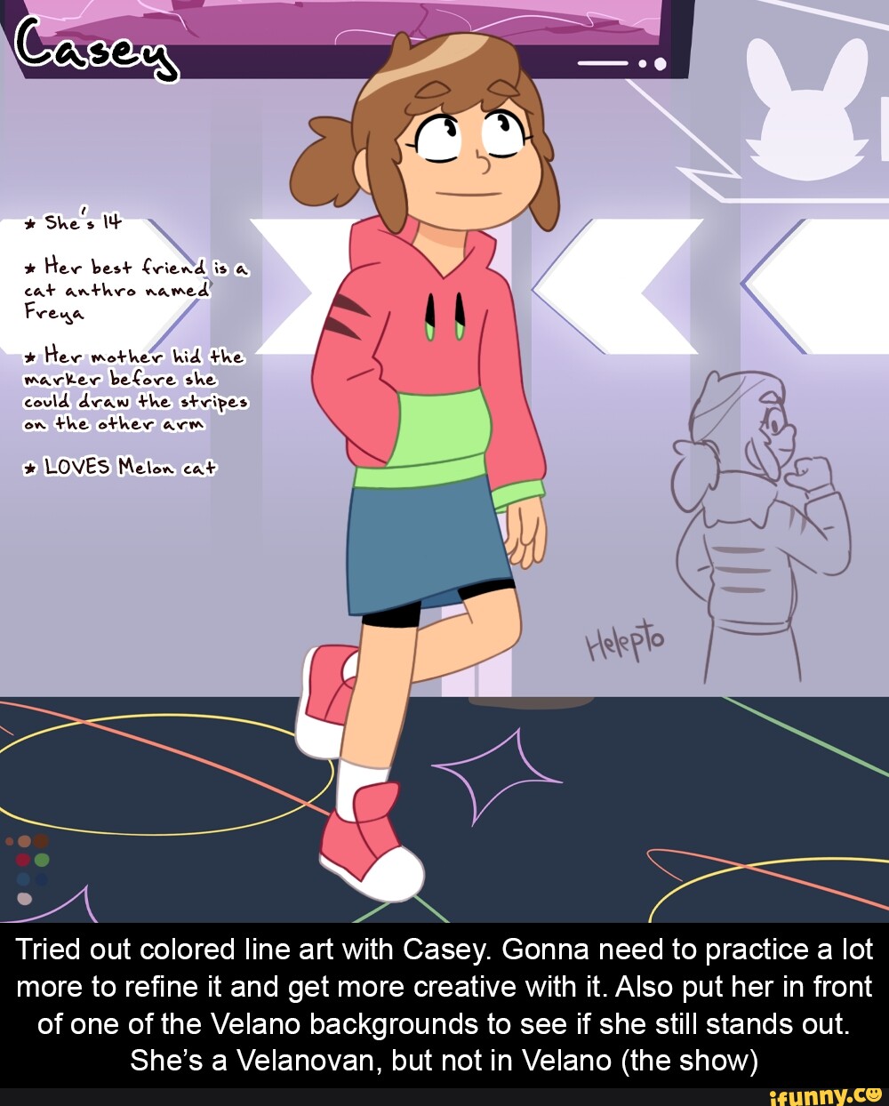 Avm memes. Best Collection of funny Avm pictures on iFunny