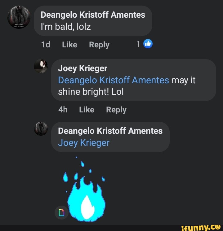 Krieger memes. Best Collection of funny Krieger pictures on iFunny