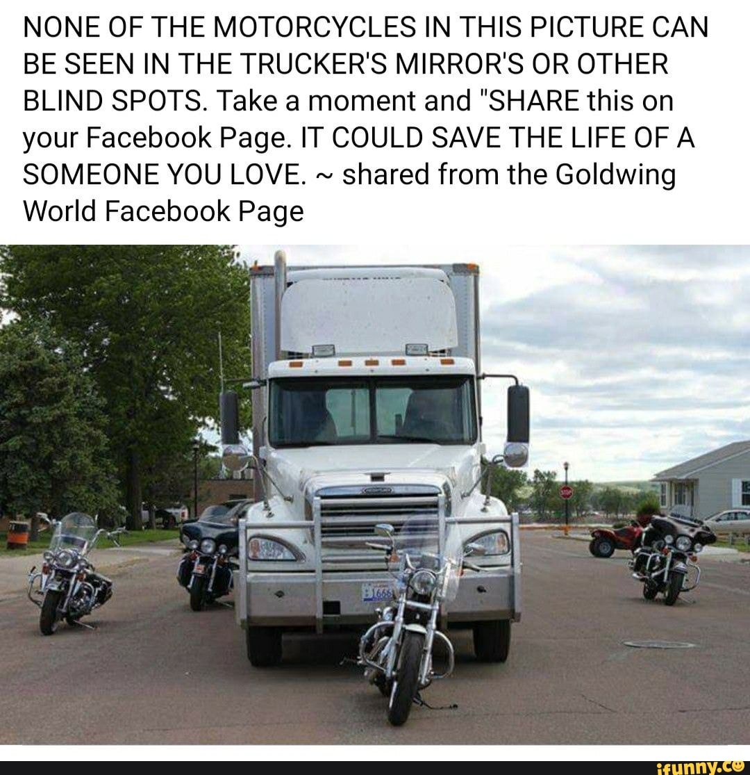 Goldwing memes. Best Collection of funny Goldwing pictures on iFunny