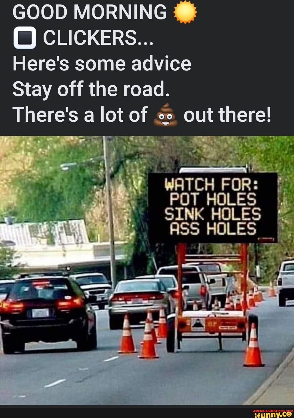 Senk memes. Best Collection of funny Senk pictures on iFunny