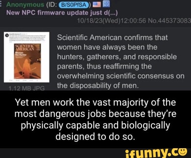 Firmware memes. Best Collection of funny Firmware pictures on iFunny