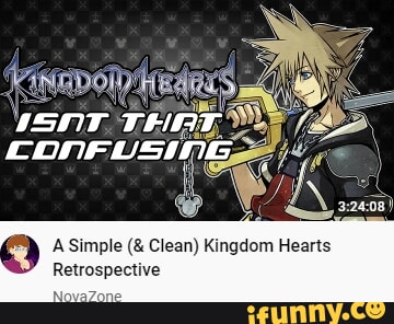 Retrospective memes. Best Collection of funny Retrospective pictures on ...