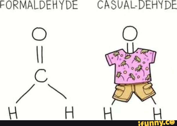 Dehyde memes. Best Collection of funny Dehyde pictures on iFunny