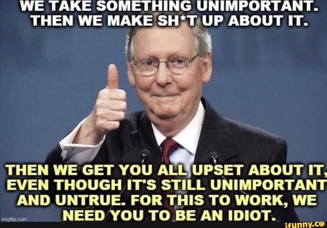 Unimportant memes. Best Collection of funny Unimportant pictures on iFunny