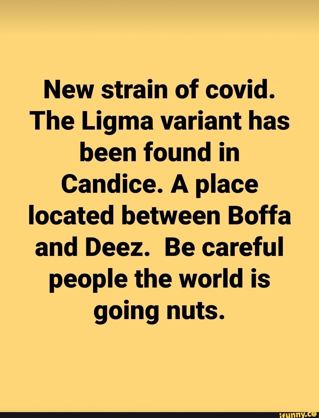 Boffa memes. Best Collection of funny Boffa pictures on iFunny