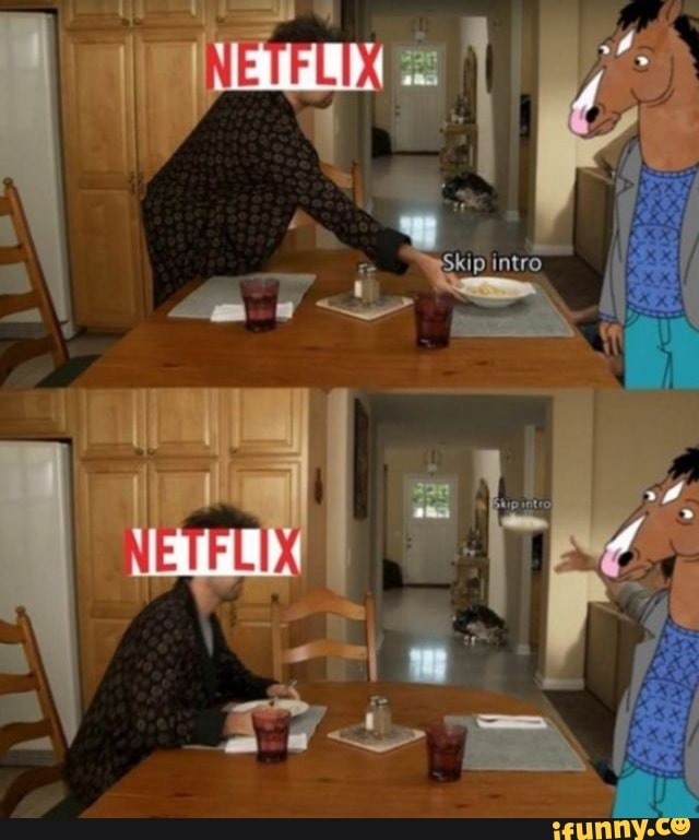 Platethrow memes. Best Collection of funny Platethrow pictures on iFunny