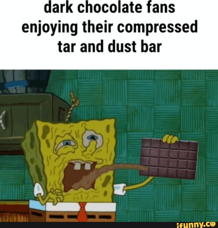 Compressed memes. Best Collection of funny Compressed pictures on iFunny