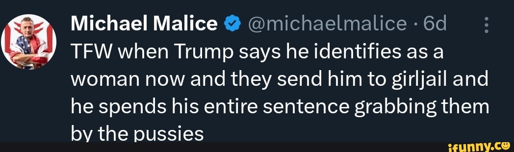 Malice memes. Best Collection of funny Malice pictures on iFunny