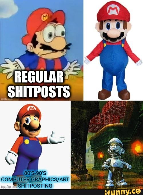 Vintage_computer memes. Best Collection of funny Vintage_computer ...