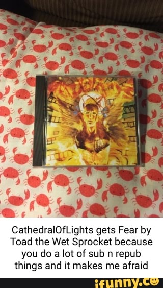 Sprocket memes. Best Collection of funny Sprocket pictures on iFunny