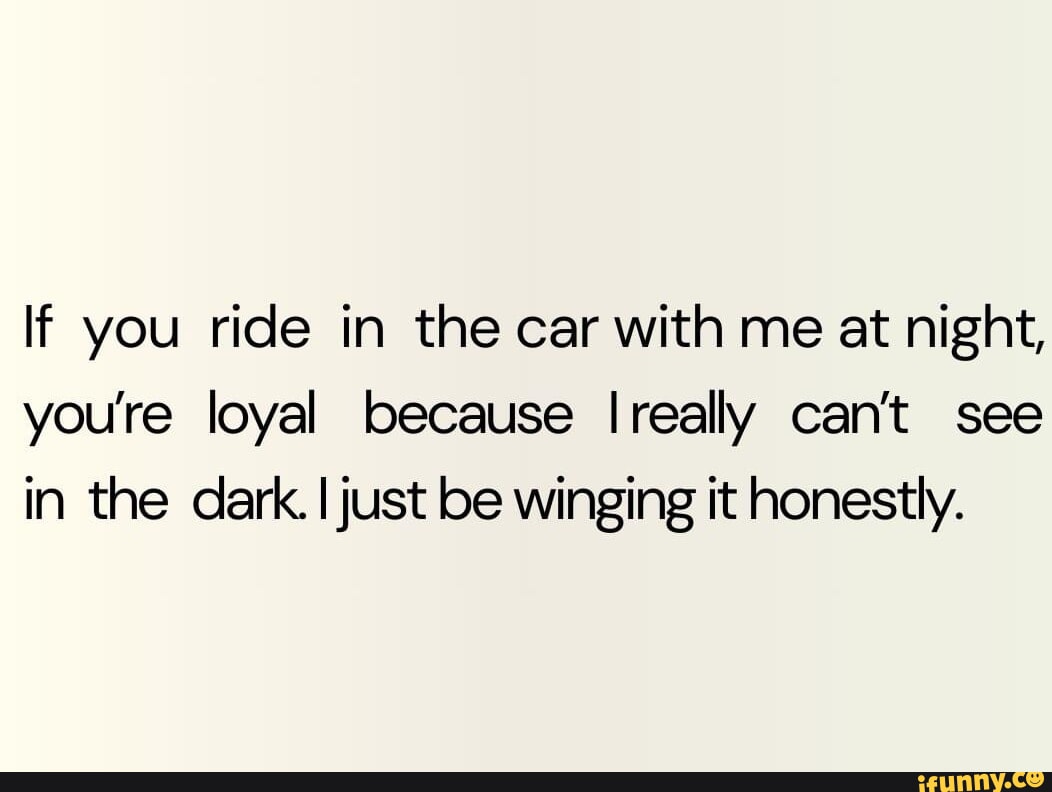 Winging memes. Best Collection of funny Winging pictures on iFunny