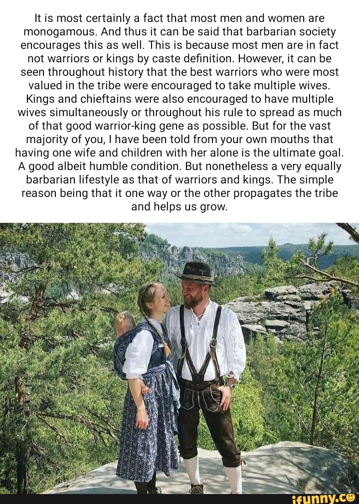 Caste memes. Best Collection of funny Caste pictures on iFunny