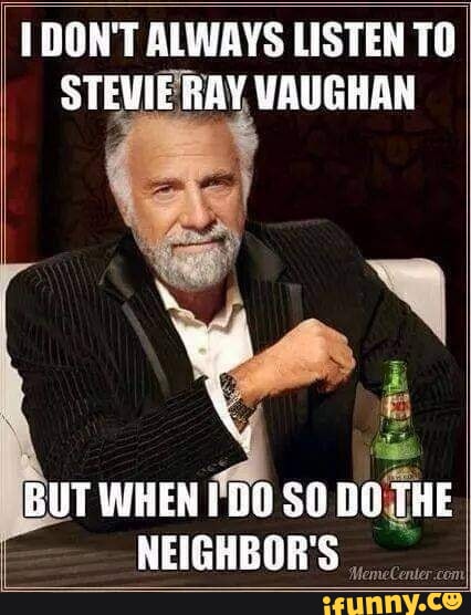Stevie memes. Best Collection of funny Stevie pictures on iFunny