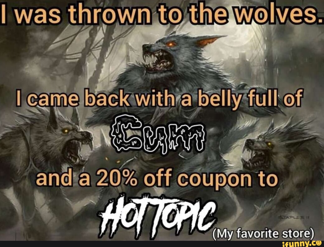 Wolves memes. Best Collection of funny Wolves pictures on iFunny