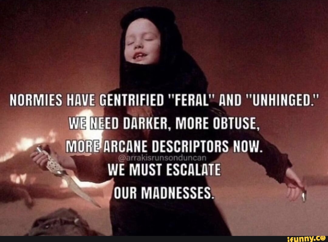 Obtuse memes. Best Collection of funny Obtuse pictures on iFunny