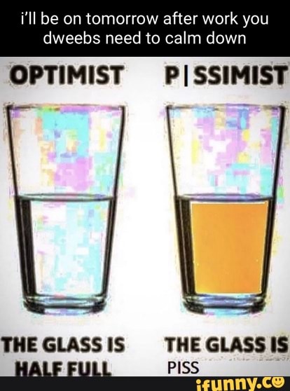 Pissimist memes. Best Collection of funny Pissimist pictures on iFunny